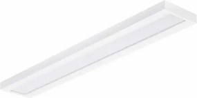 LED svítidlo Philips SM060C LED34S/840 PSU W20L120 34W 3400lm 4000K neutrální bílá UGR<19