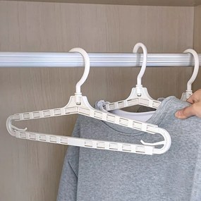Alegría en Casa Ramínko s nastavitelnou šířkou