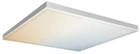 Ledvance - LED Stmívatelné stropní svítidlo SMART+ FRAMELESS LED/20W/230V Wi-Fi