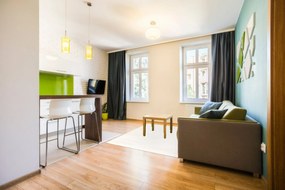 Sintelon, Kusový koberec Dolce Vita 01/WWW, 67x110, bílá, ložnice