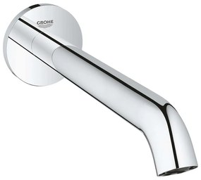 Grohe Essence New - Vanová vpusť, chrom 13449001
