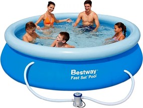 Bestway Fast Set 3,05 x 0,76 m 57270