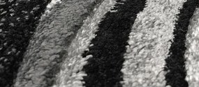 Kusový koberec ENIGMA 9358 GREY 160x230cm