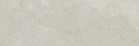 Obklad Fineza Calma ivory 25x75 cm mat CALMA275IV