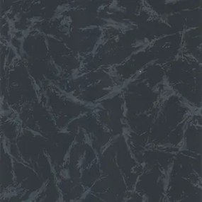 Tapeta MARBLE 7036, kolekce FOUNDATION