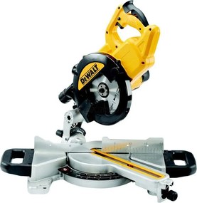 Pokosová pila DeWALT DWS774