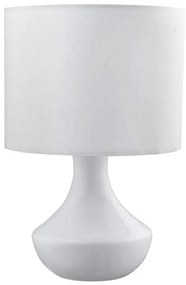 Stolní lampa ROSIA TABLE - 7605163 - Nova Luce