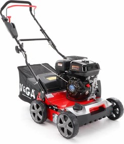 V-Garden VeGA TS40-W 3in1 motorový provzdušňovač