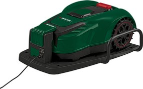 Parkside® Smart robotická sekačka na trávu Pamrs 1000 A1 se dvěma sadami náhradních dílů