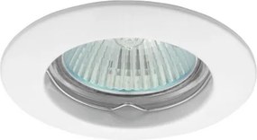 Podhledové svítidlo Kanlux VIDI CTC-5514-W bílá 02790