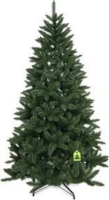 Umělý vánoční stromeček výška 150 cm Canadian Spruce – Můj Stromeček