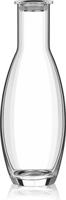 Rona karafa se zátkou Fjord 1,3 l
