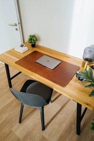 Wuders Pracovní stůl Kengo Velikost: 1400 x 700 mm 1400 x 700 mm
