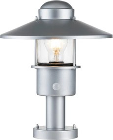 XXXLutz SVÍTIDLO NA PODSTAVCI, 27.5/33.7 cm Elstead Lighting - Online Only svítidla - 009093009712