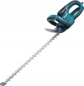 Makita UH7580 elektrický plotostřih 75cm, 670W