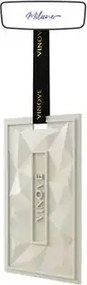 VINOVE SCENTED CARD - MILANO / Vonná karta