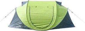 Cattara GARDA / Stan pro 2 osoby / 230x130x95cm / PU3000mm