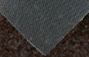 VEBE FLOORCOVERINGS BV Čisticí zóna MADRID / PARIJS 10 hnědá BARVA: Hnědá, ŠÍŘKA: 2 m