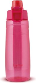 LAMART LT4063 SPORT.LÁHEV 700 ml