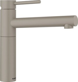 Blanco Alta II, stojánková kuchyňská baterie, tartufo, BLA-527535