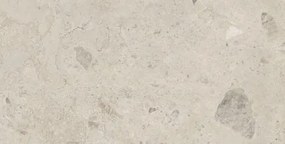 Dlažba Geotiles Stratos mud 60x120 cm mat STRATBR612MU