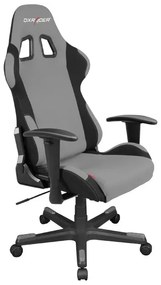Kancelářská židle DXRACER OH/FD01/GN