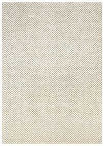 Fargotex - Koberec Luno Cold Beige