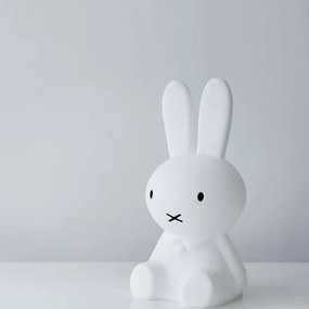 Lampa Mr Maria Miffy original