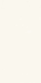 Ceramika Paradyz Obklad bílý lesklý Tabia White Lesk Rektyfikovaný 29,8x59,8 - 167828