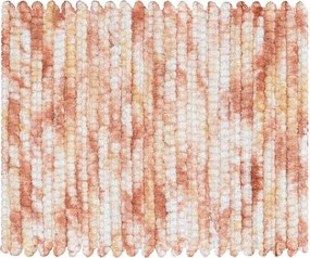 XXXLutz KOBEREC DO KOUPELNY, 50/60 cm Grund - Online Only koupelnový textil - 008250027304