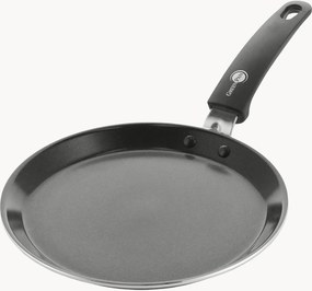 Pánev na palačinky's nepřilnavým povrchem Essentials