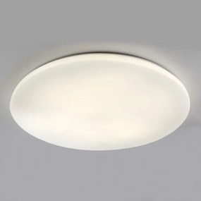 LED Stmívatelné stropní svítidlo PIRIUS LED/80W/230V + DO