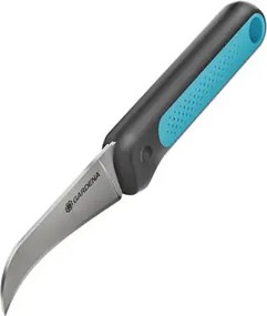 Gardena 12211-20 VeggieCut zahradnický nůž
