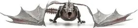 Metal Earth 3D GT Drak / Počet dílků: 50 / od 14 let