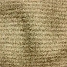 Edel Vlněný koberec London bridge Rice 821 šíře 5m béžový