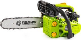 Fieldmann FZP 25412-B Řetězová pila