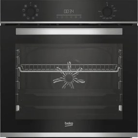 Beko vestavná trouba 60 cm BBIM13300XD