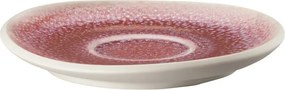 Rosenthal Kombi podšálek Junto Rose Quartz, Ø 15 cm 21540-405254-64771