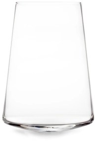 Ichendorf Milano designové sklenice na pivo Stand Up Beer Glass