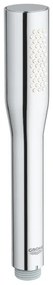 GROHE 27367000 - Ruční sprcha EUPHORIA COSMOPOLITAN Stick lesklý chrom