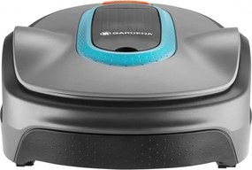 Robotická sekačka Gardena Sileno life 1250