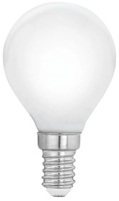 LED žárovka E14 12547