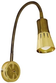 Nástěnné světlo ARENA Candellux