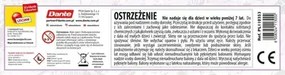 Slumi Science Mačkací hračka / Mačkací hračka / Svítí ve tmě