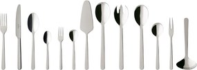 Villeroy&Boch Louis příborová sada 68 ks 440 x 290 x 90 mm