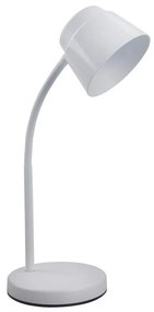Top Light Top Light - LED Stmívatelná dotyková stolní lampa LED/5W/230V bílá TP1642
