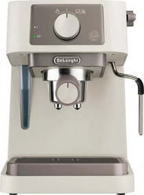 Delonghi Espresso kávovar Stilosa Pump Espresso Ec235.Cr