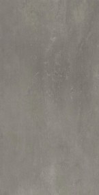 Oneflor, Vinylová podlaha lepená ECO 55 070 Cement Natural, 914,4 x 457,2 mm