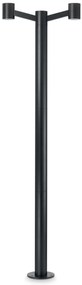 Sloupkové svítidlo CLIO - 249520 - Ideal Lux