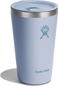 Hydro flask termohrnek all around tumbler 473 ml surf